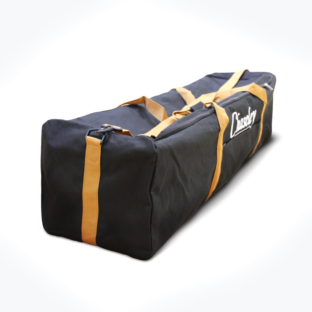 Large Extra Tough Storage Bag – Chaseley Bags