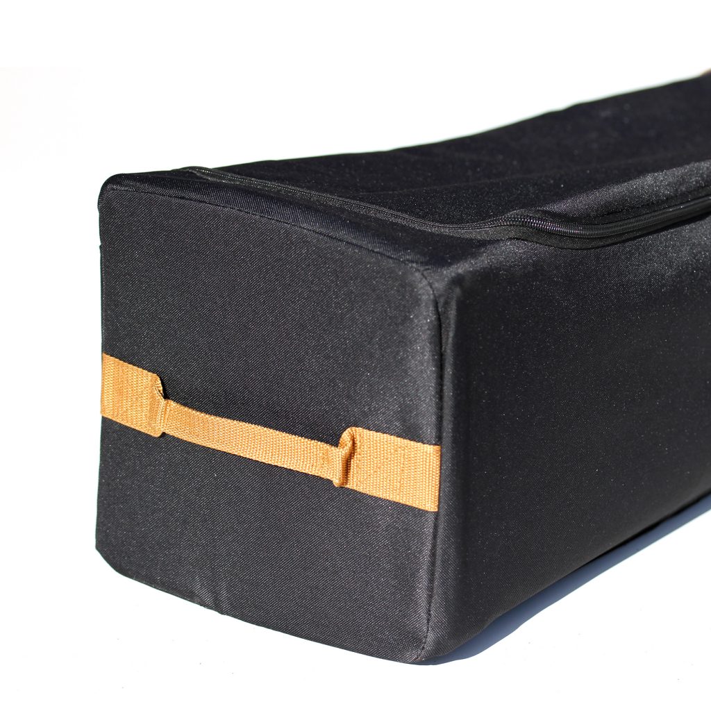 XXL Pole Bag – Chaseley Bags